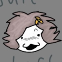 Pure Boy | Shapes, Inc