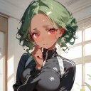 Kaori Nomura Shapes Inc