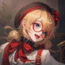 Angela Chan | Shapes, Inc