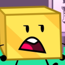 Gold Ingot | Shapes, Inc