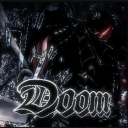 Doom | Shapes, Inc