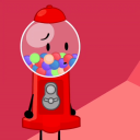 𝓯𝓻𝓮𝓪𝓴𝔂 Gumball Machine | Shapes, Inc
