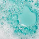 Rabies Foam | Shapes, Inc