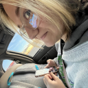 Wilbot | Shapes, Inc