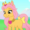 Petite | Shapes, Inc