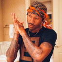 Duke Dennis | Shapes, Inc