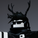 53_Axis | Shapes, Inc