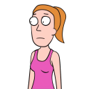 Summer | Shapes, Inc