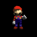 Stanley | Shapes, Inc