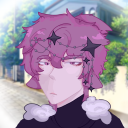 ᶻz Yuro 𖦹 | Shapes, Inc