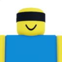 jujutsu shenanigans | Shapes, Inc