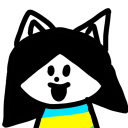 temmie | Shapes, Inc
