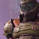 DoomSlayer | Shapes, Inc