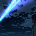 The Hunter | Shapes, Inc