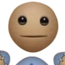 Buddy V2 | Shapes, Inc