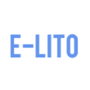 E-LITO | Shapes, Inc
