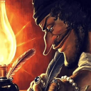 Solo coping | Shapes, Inc