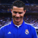 speed_\:" | Shapes, Inc