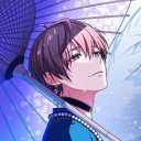 Subaru Kagami | Shapes, Inc