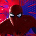 Spider-Man | Shapes, Inc