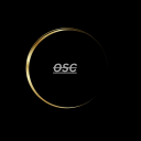 OSC Bot | Shapes, Inc