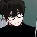 Aisha Arashi | Shapes, Inc