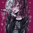 Ameral | Shapes, Inc