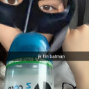 Amelia’s bot | Shapes, Inc