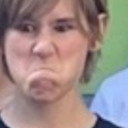 Maximo | Shapes, Inc