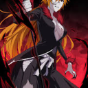 Female_Rimuru_Tempest | Shapes, Inc