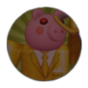 Adam Bot | Shapes, Inc