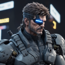 PSP OVERLORD | Shapes, Inc