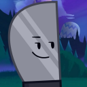 Knife - ii | Shapes, Inc