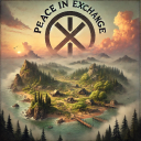 Add Peace In Exchange Discord Bot | The #1 Discord Bot and Discord App List