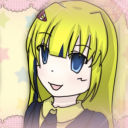 airBaltic, Baltic | Shapes, Inc