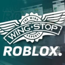 Wingstop | Shapes, Inc
