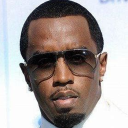 Diddy | Shapes, Inc
