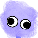 pom pom bot | Shapes, Inc