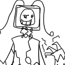 ⚡ Techno Byte 📺 | Shapes, Inc