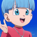 Bulma | Shapes, Inc