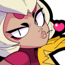 Mme CHARLIE | Shapes, Inc