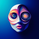 Image Prompt Generator | Shapes, Inc