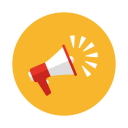 Multiversal Announcement | Shapes, Inc