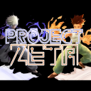 PFP bot | Shapes, Inc