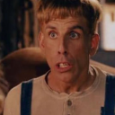 simple jack | Shapes, Inc