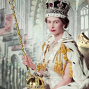 Queen Elizabeth | Shapes, Inc