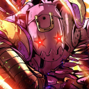 Tusk act 4 | Shapes, Inc