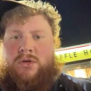 Caseoh Bot | Shapes, Inc