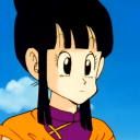 Chi chi | Shapes, Inc