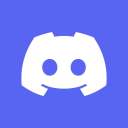 Discord server helper | Shapes, Inc